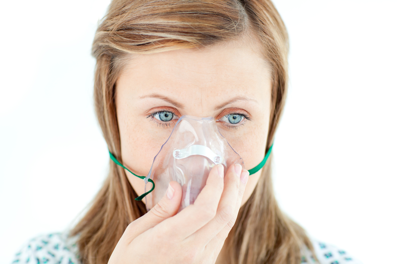 Allergiker achten auf unbehandelte Naturstoffe | Well-Live-Essence.de